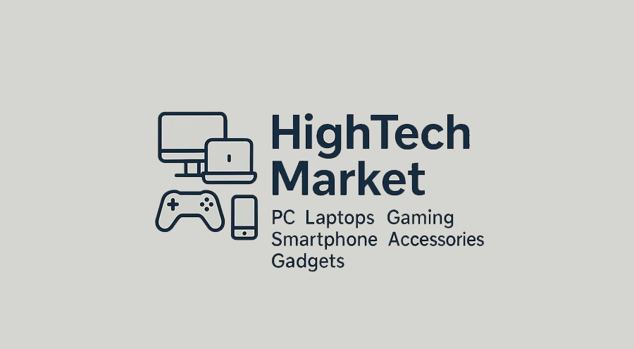 Desktops Archives Products Category - High Tech Market Lebanon